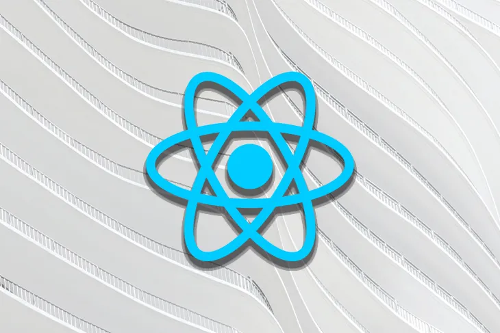 Component Composition and Reusability in React.js | by Xspaces | Medium