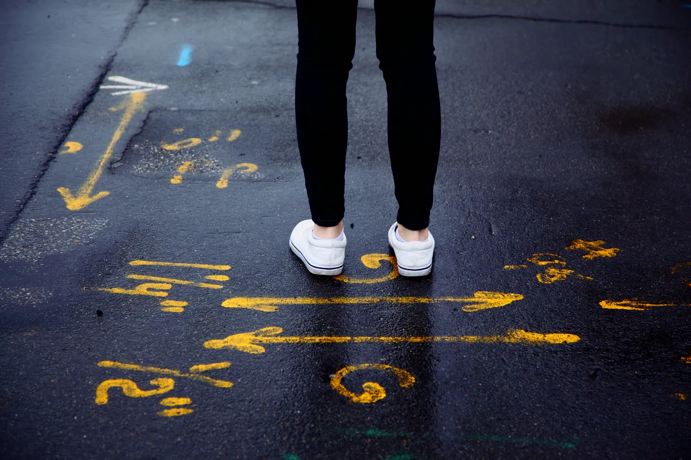The Dunning-Kruger Effect: Climbing Mount Stupid, Navigating the Valley ...