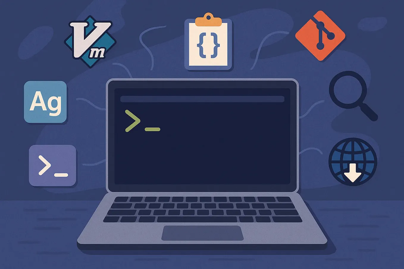 Master Javascript Array Methods With Examples By Codingsprints Javascript In Plain English