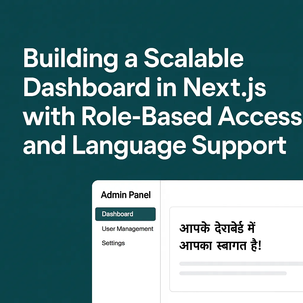 Google authentication in Next.js with NextAuth.js and Prisma ORM with ...