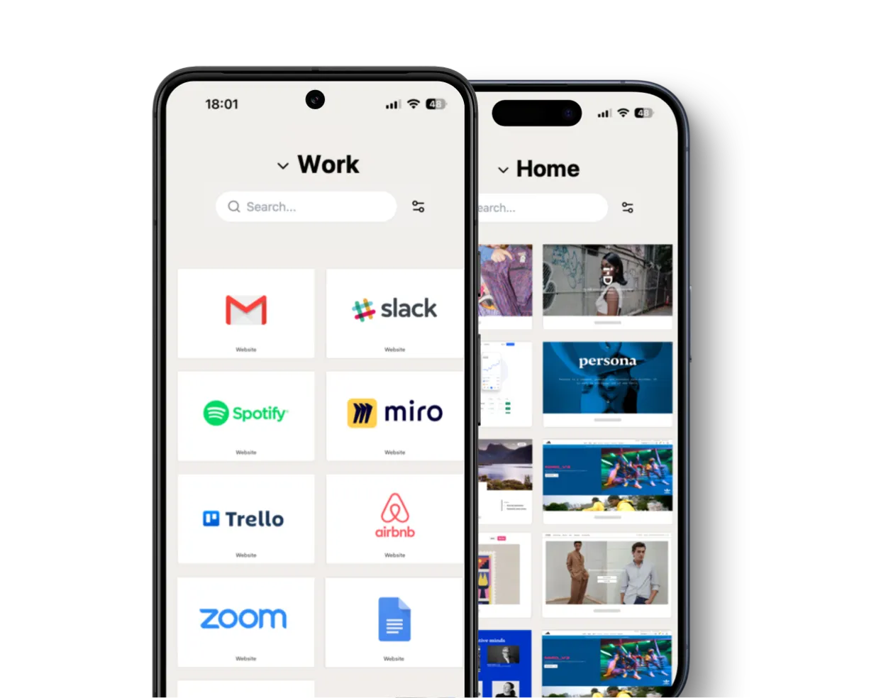 What’s New in Speed Dial 2. We’re excited to announce the new major ...