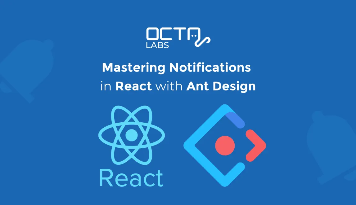 How to Update NPM Packages - Octa Labs Insights