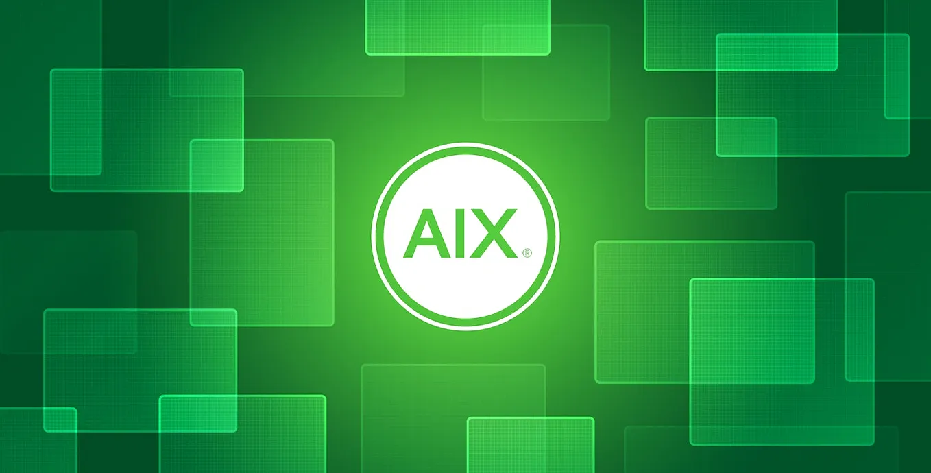 Efficient Array Traversal in ESQL: Avoid Index Notation, Use Reference ...