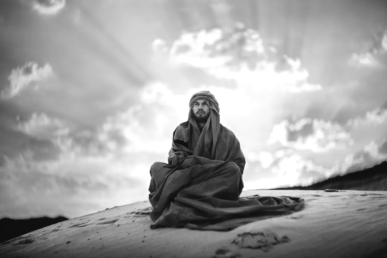 Mourning Becomes Joy. Grief has a way of making time stand… | by Randy ...