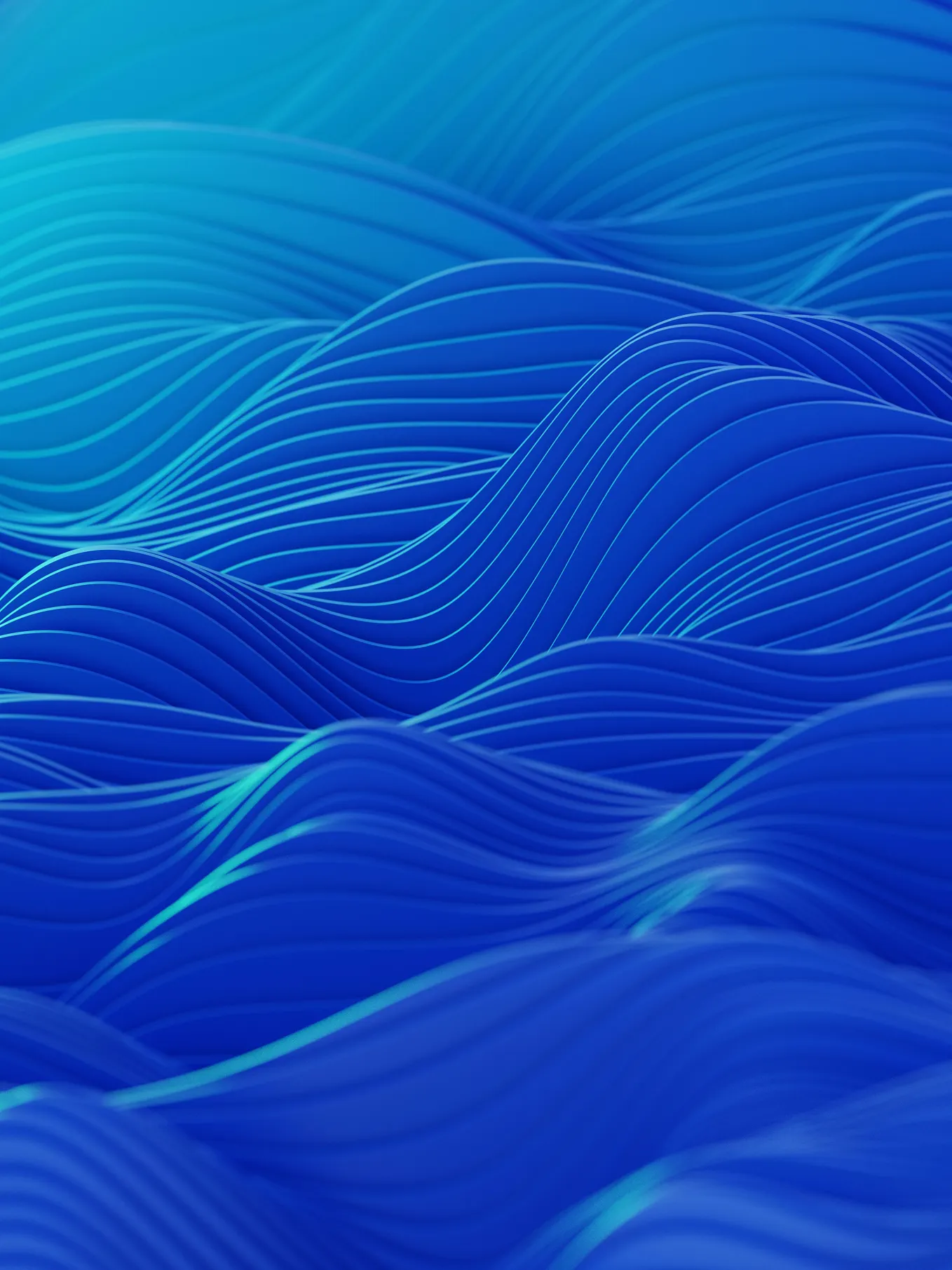 How Quantum Computing could accelerate Finance and Economics | by ...