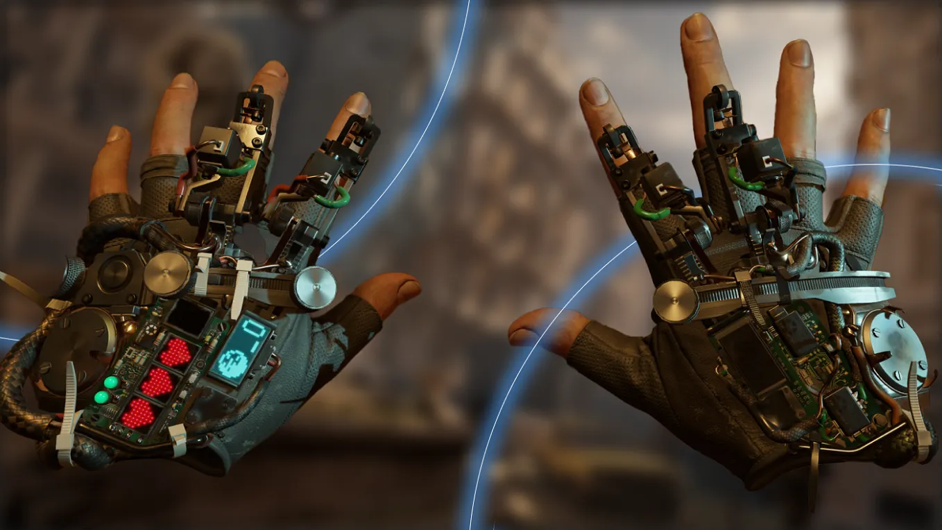 How To Get Better Graphics And Performance From Your Quest 3 | by SideQuest | SideQuestVR | Medium