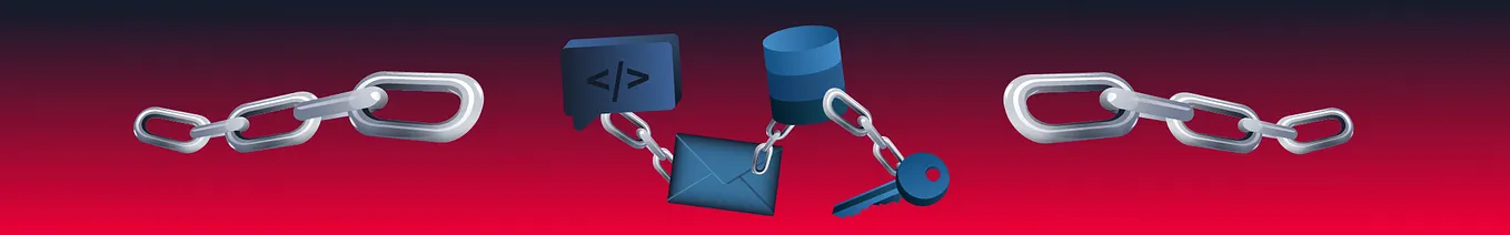 HTTP Status Code Explained|11 Popular HTTP Status codes with ...