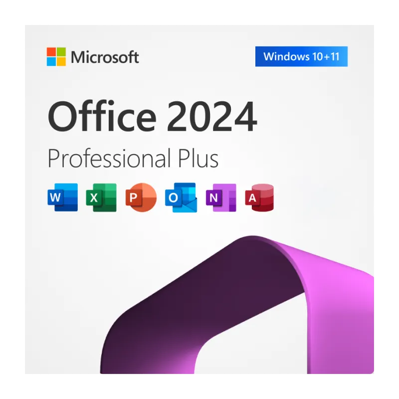 Microsoft Access 2024: Is It Still Relevant for Databases? | by ...