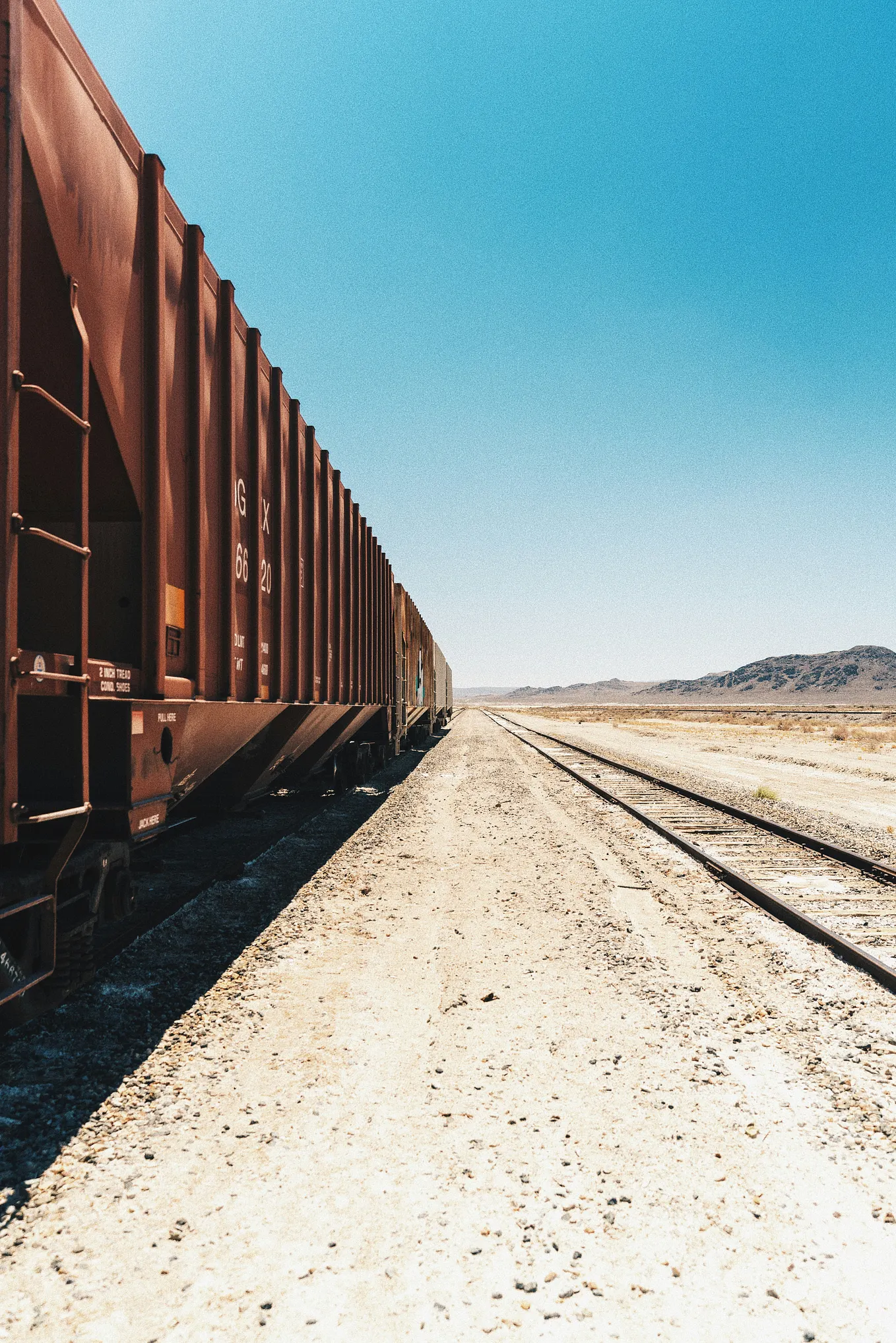 A Complete Guide Of Output Parser With Langchain Implementation By Mdabdullahalhasib Medium