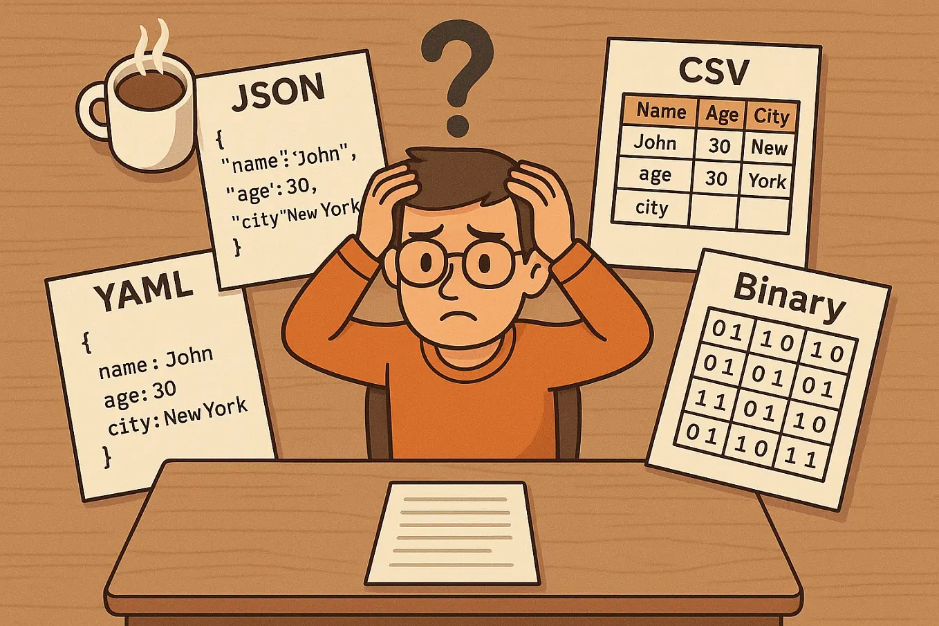 Singleton Scoped Transient In Net — Explained Like Youre New To Dependency Injection By