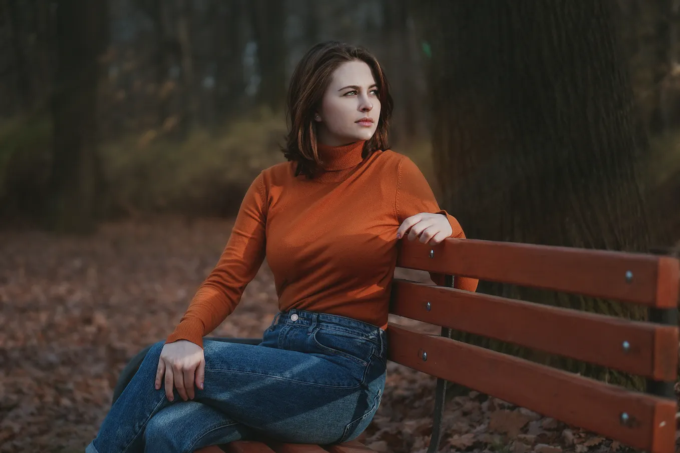 The Top 25 “Ick” List on Men as a Single, Introverted Woman | by Teri ...