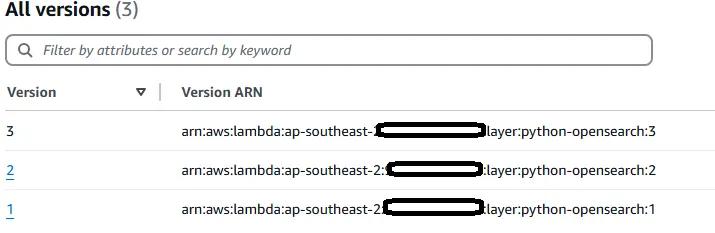 Setting Apache Nifi on Docker Containers | by Lior Shalom | Analytics Vidhya | Medium