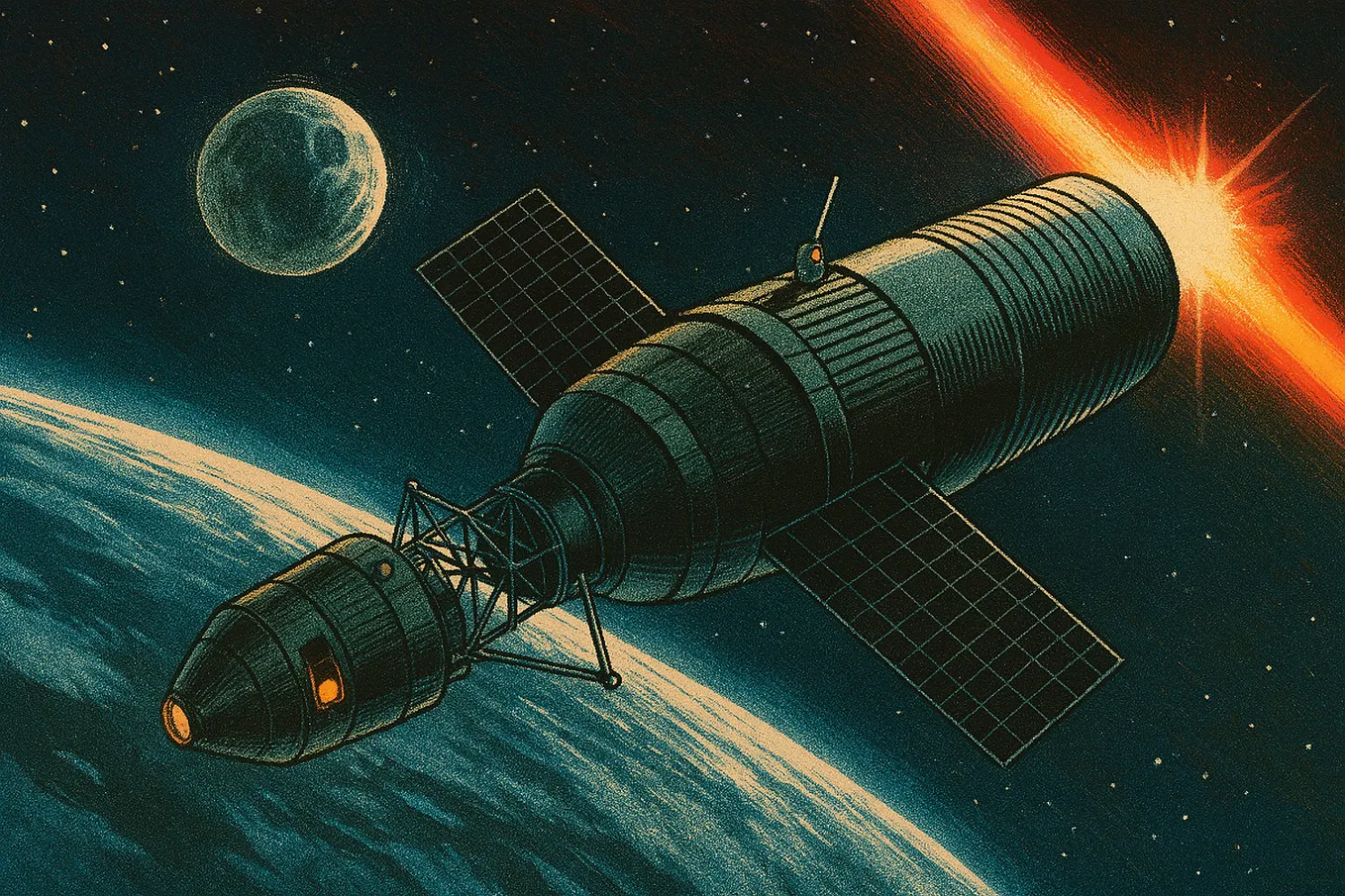 JSON.stringify Just Got Twice as Fast: What Developers Need to Know ...