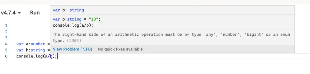 Choose the right local storage for your use case in React Native | by ...