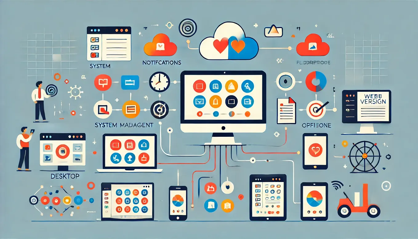 Llm 開發指南：python 框架的應用與實踐 隨著大型語言模型（llm）在自然語言處理領域的應用日益普及，python By Deep Boring Ai Lab 深聊ai 無聊