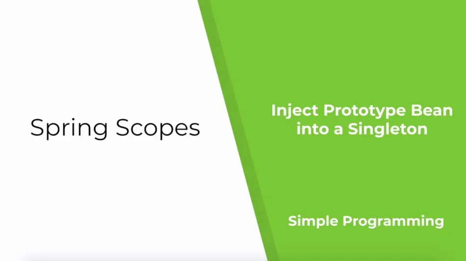 ShedLock in Spring Scheduler: Prevent Duplicate Execution in Distributed Systems | by Java ...