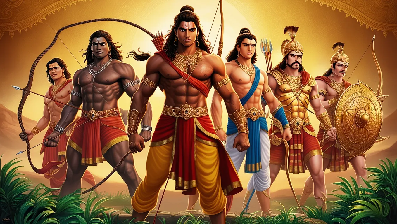 Understanding JavaScript Class Components | Stackademic