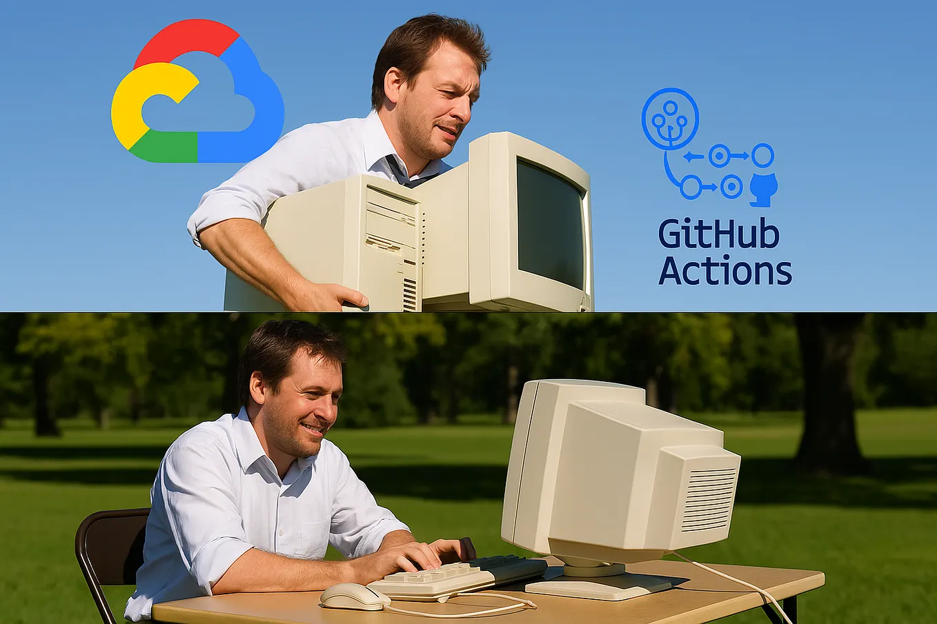 Automatically retry failing HTTP requests | Angular | by Imran Azam | Medium