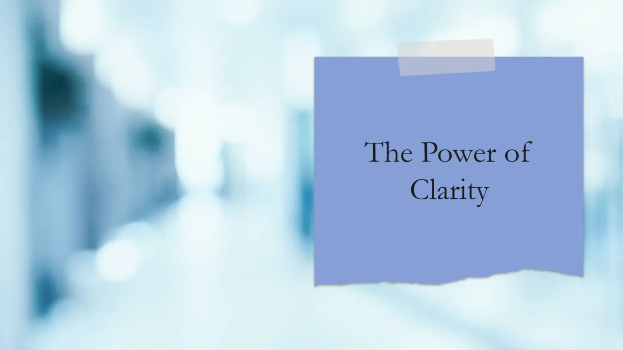 Efficient String Handling and Comparison in UiPath | by Manoj Reddy | Medium