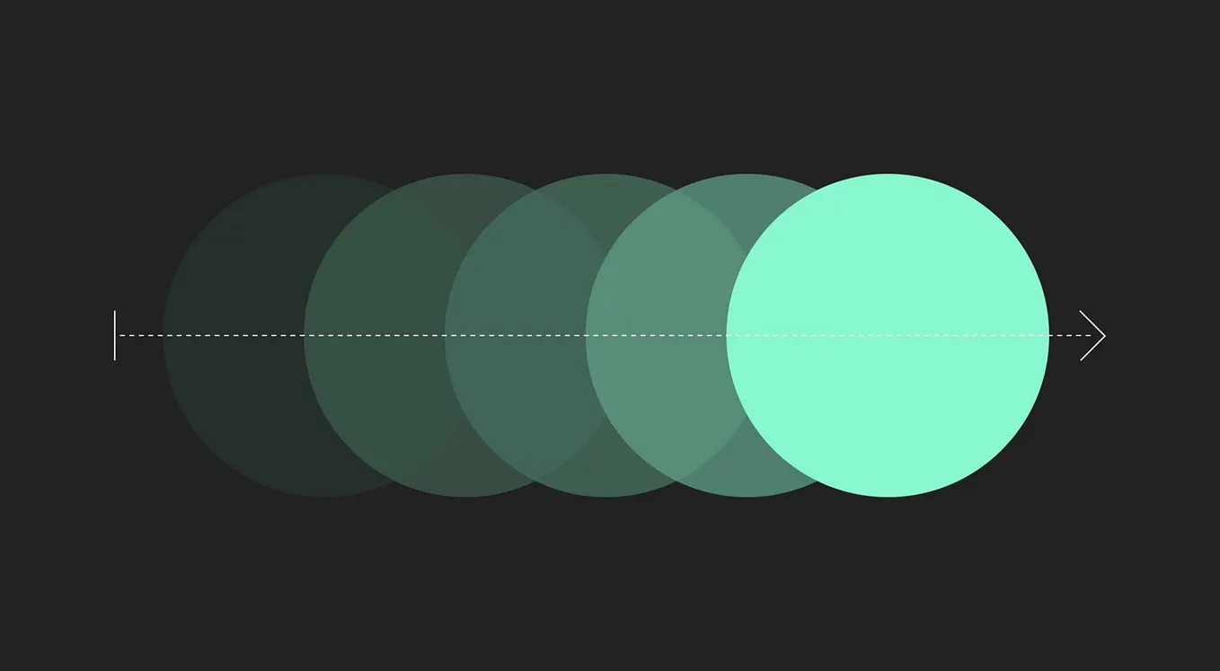 Multi-select “All” option in Streamlit | by Carlos D Serrano | Streamlit | Medium