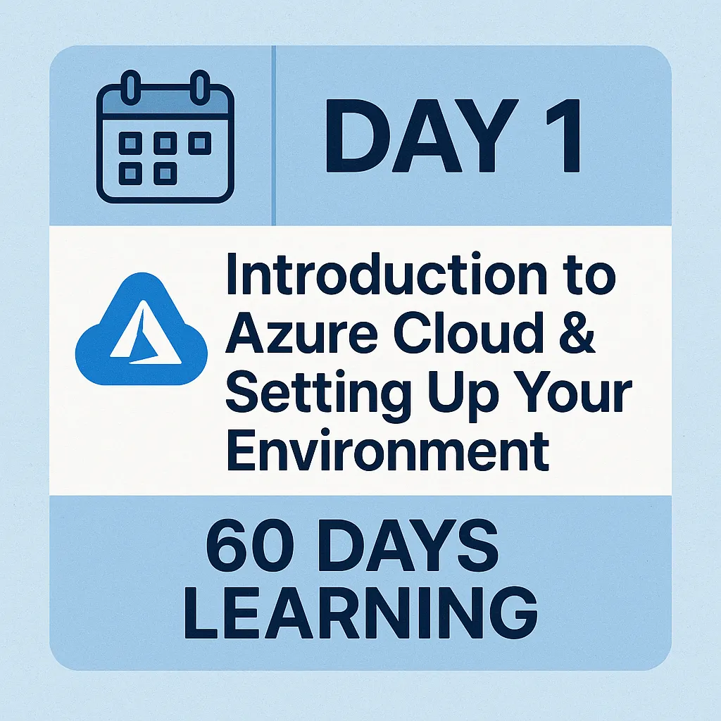 Using Azure Devops Pipeline Variables In Powershell Script Files By