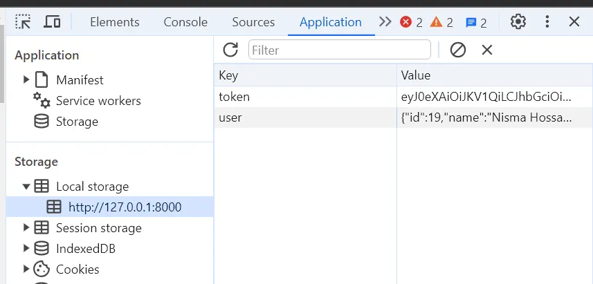Interpretation of Descriptive Statistics (Mean, Median, Mode, Standard Deviation, Variance ...