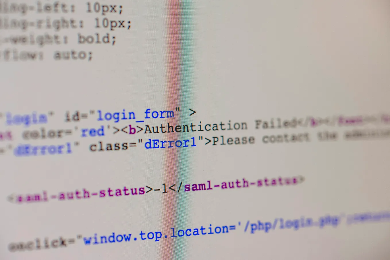 How To Setup ESLint and Prettier in Angular 16 | Bits and Pieces