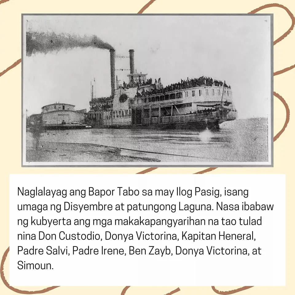 Why Filipino Gen Z is Actually Struggling More Than Their Parents Ever ...
