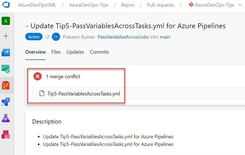 Azure DevOps Pipeline Notifications: Customized Subscription Setup | by ...