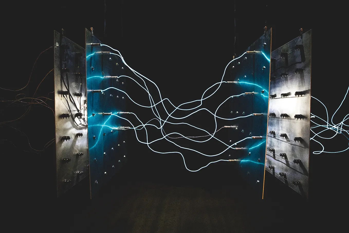 Oracledb Python Connections To Autonomous Db Thick Vs Thin Mode Explained By Vijay Balebail