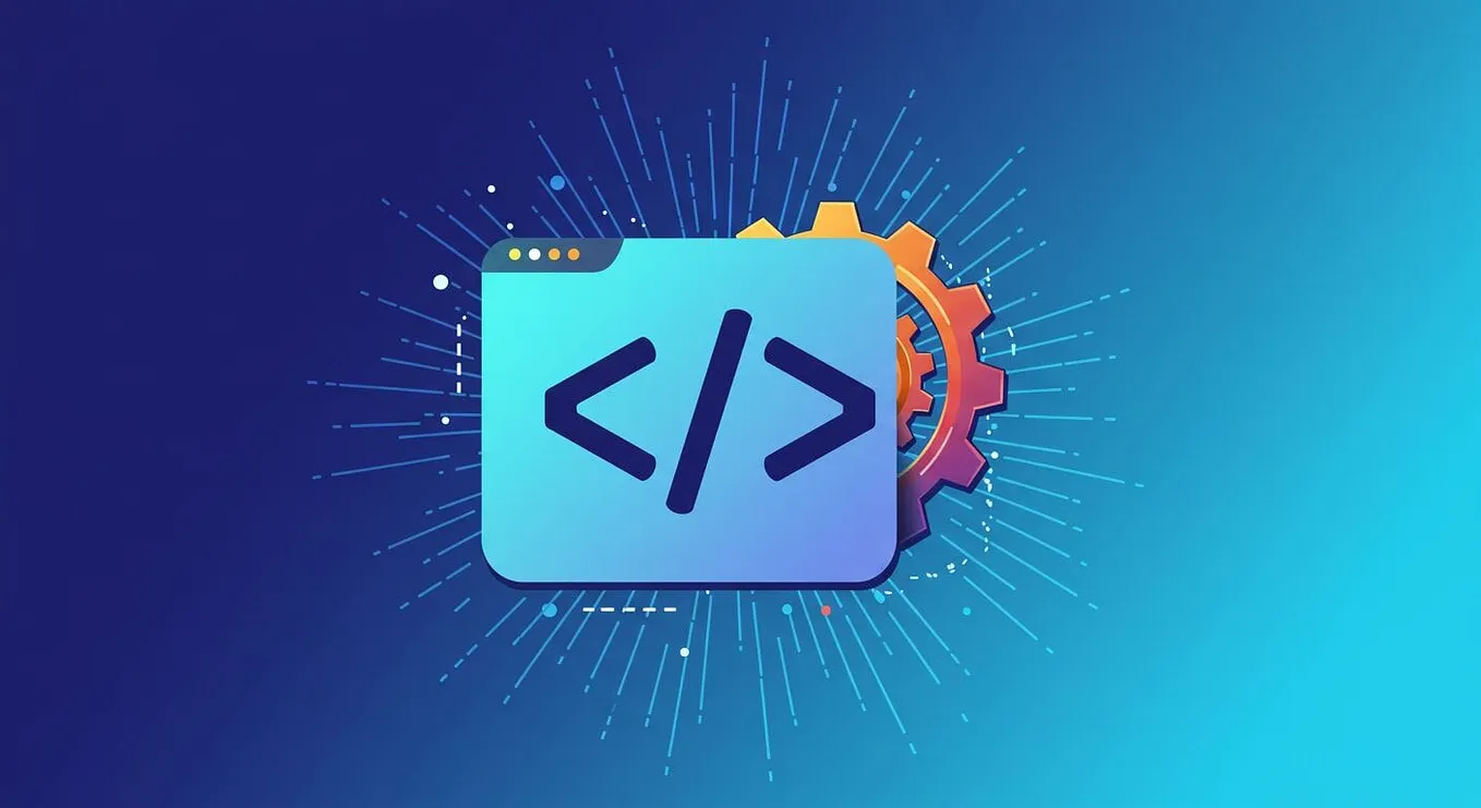 How to Embed File Uploads with the Google Drive API | by Idera Dev Tools | Medium