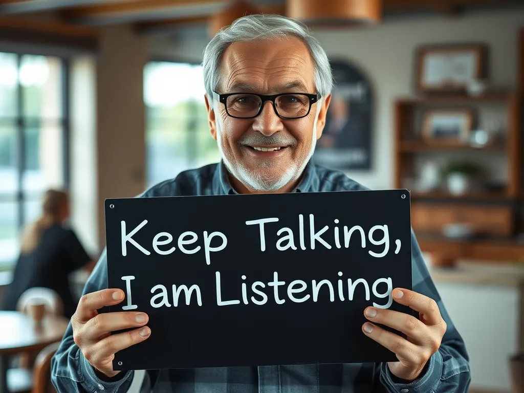 How Do You Define a Solid Person? | by Wayne Weiner D.Ed. | Medium