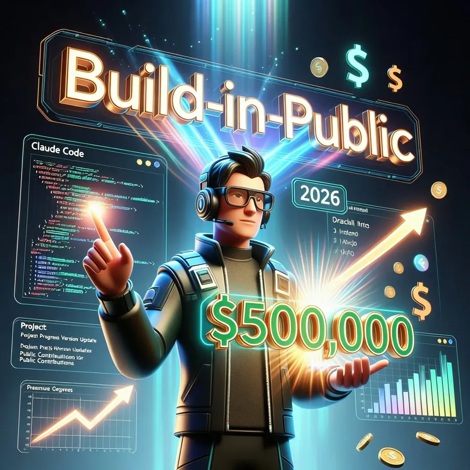 How to Ace Harvard’s CS50: A Step-by-Step Guide to Earning Your Free ...