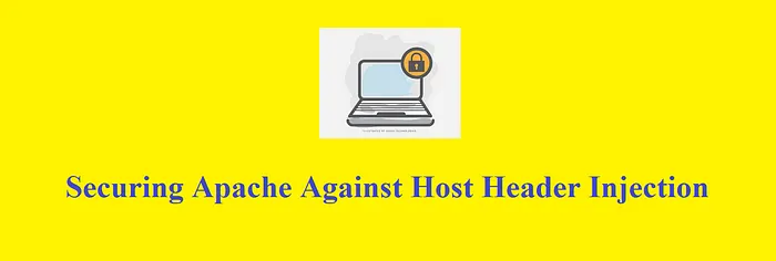 Running Python Scripts as Background Processes: Using subprocess, pythonw.exe, and Other Methods ...