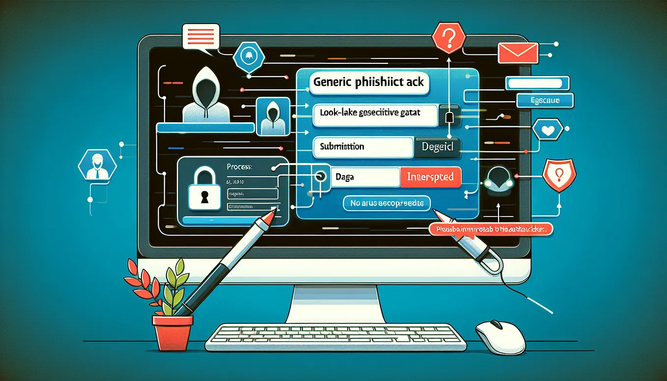 Explorando as Capacidades do ChatOpenAI: Um Guia Completo | by Closer Brasil | Medium