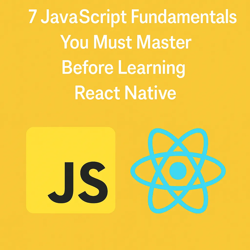 Exploring Call Apply And Bind In Javascript Javascript In Plain English