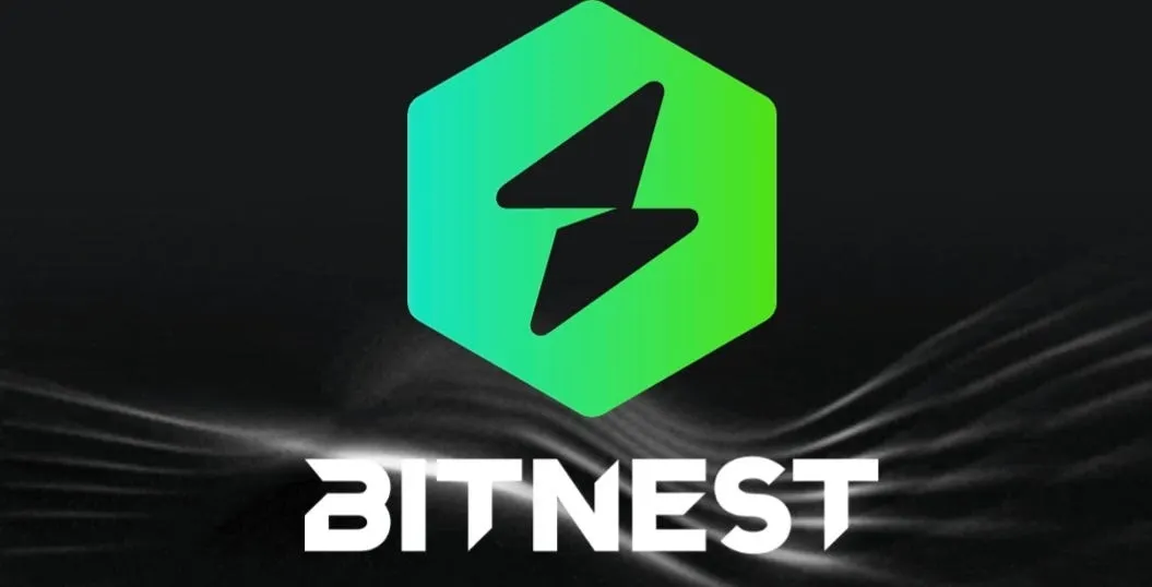 BitNest in 2025: DeFi Innovation or Overhyped Yield Machine? | by The ...