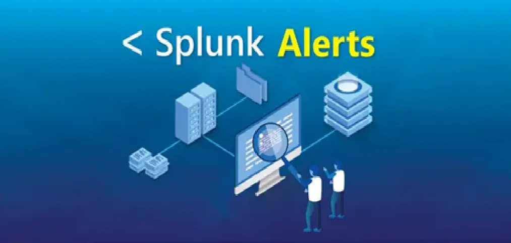 Building a Classic Dashboard in Splunk | by duy nguyen | May, 2026 | Medium