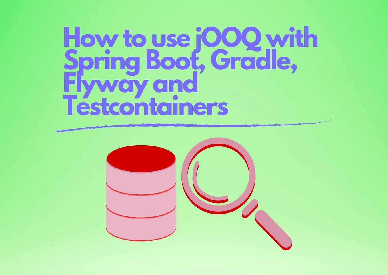 How to Use Default Methods in Java Interfaces (With Examples) | Javarevisited