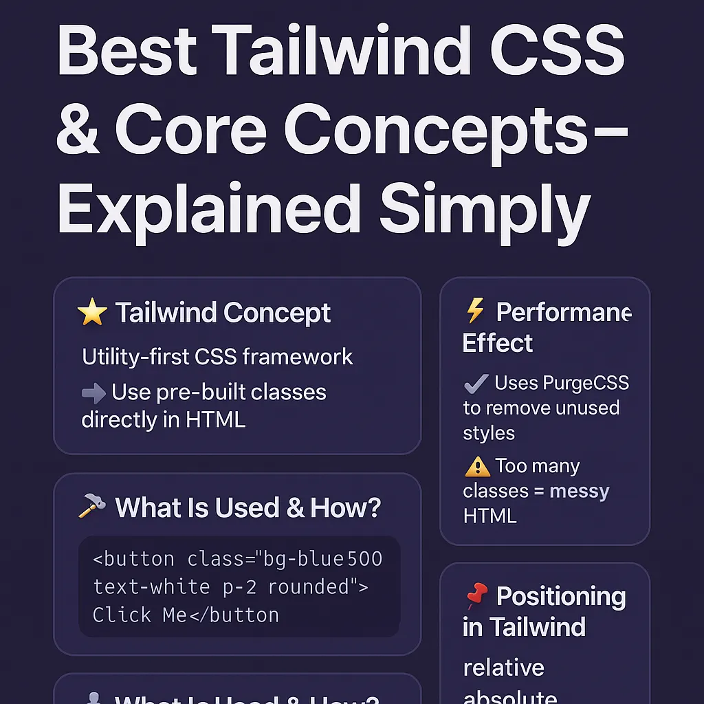 How to Find and Remove Duplicate Documents in MongoDB | by Pradeep Kumar | Medium