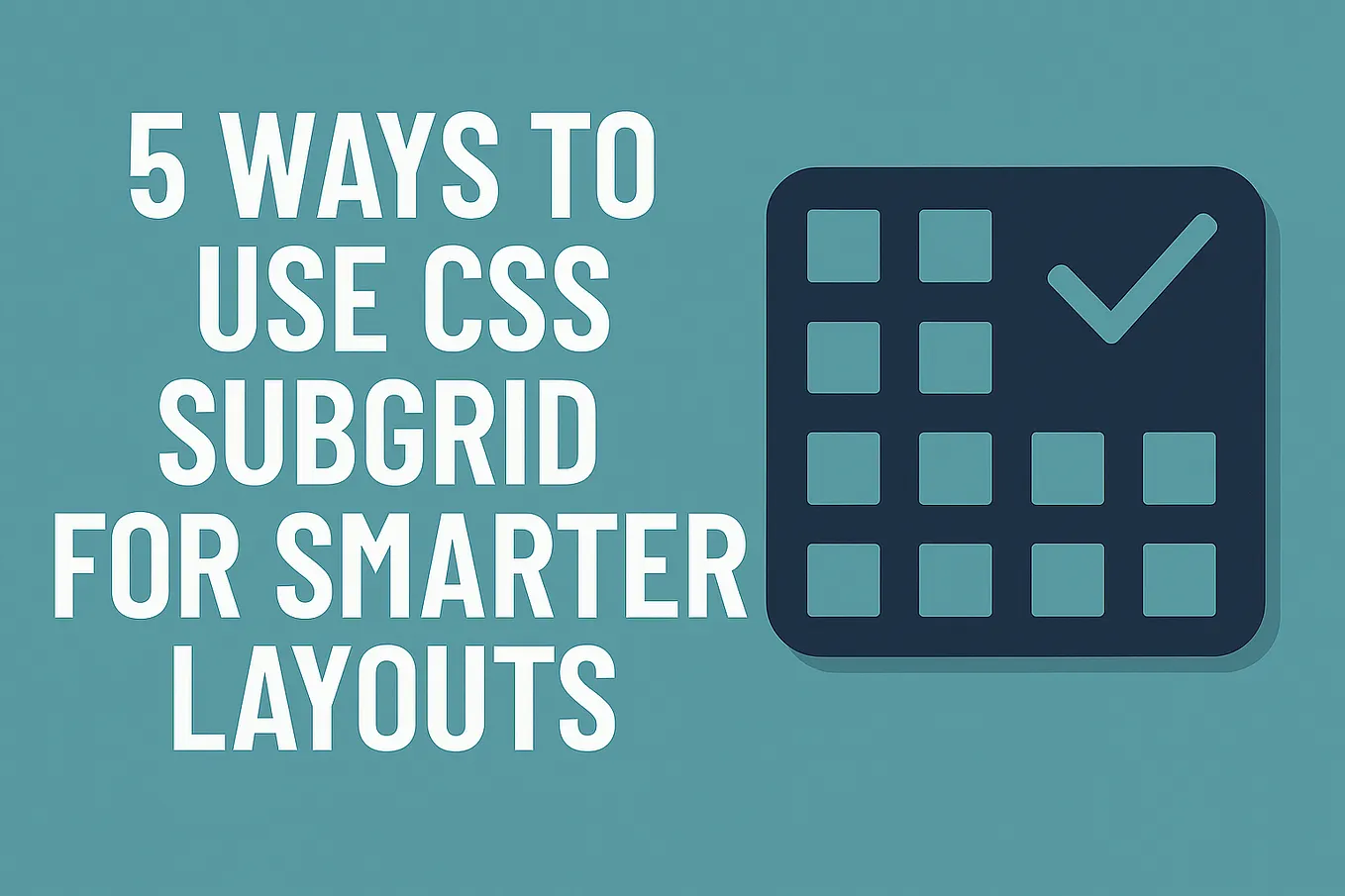 Absolute vs. Relative Positioning in CSS: A Beginner-Friendly Guide | by CodeByUmar | JavaScript ...