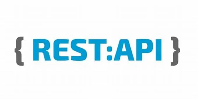 Oracle EPM Planning Cloud REST API Part-2 (Groovy + REST API) | by ...