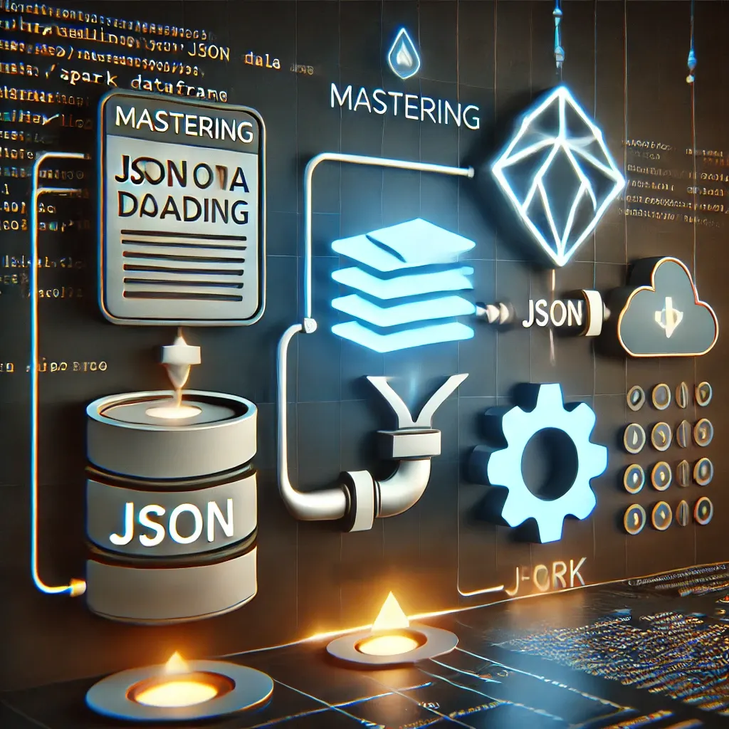 Data Validation Using Datacompy With Pyspark Data Comparison Series