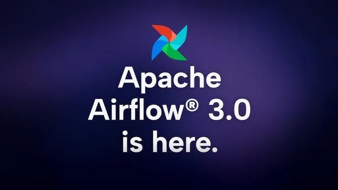 Conditional branching in Airflow with BranchPythonOperator | by Alexitogs | Medium