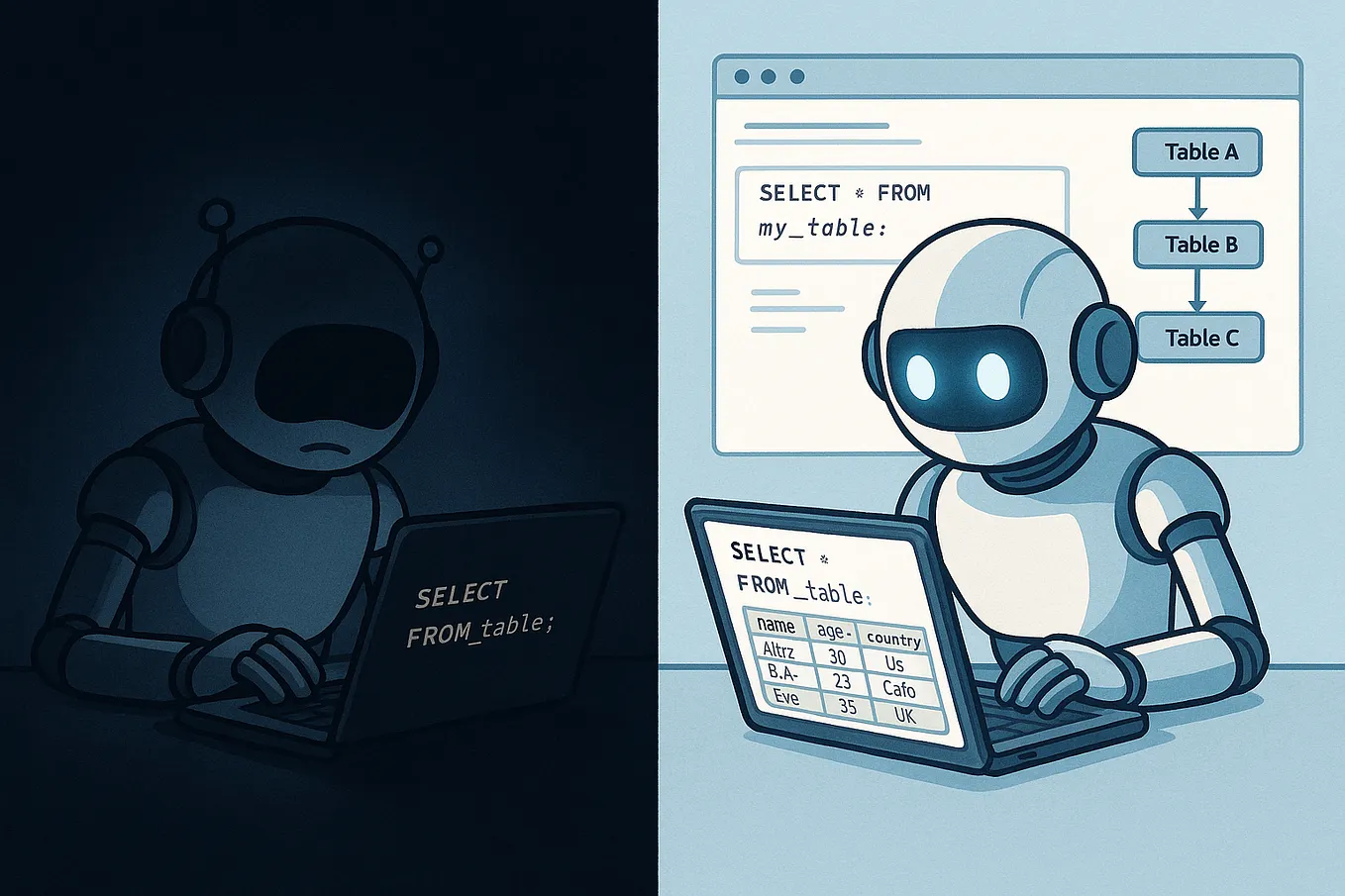Leveraging GitHub Copilot in PyCharm: A Guide for Python Developers | by Jayendra | Top Python ...