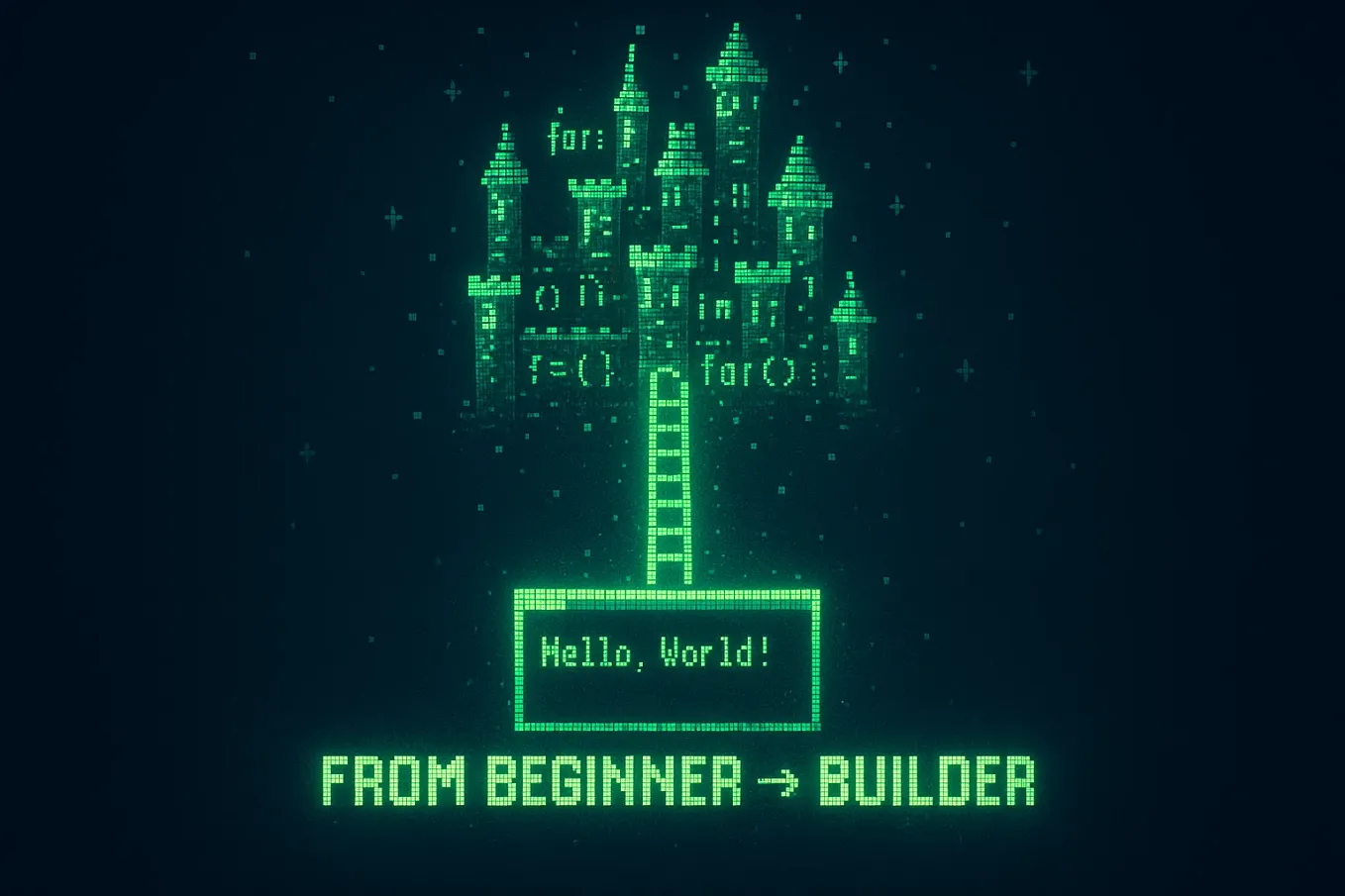 Interacting with Widgets in Tkinter: Getting, Setting, and Updating Data | by Balakrishna | Medium