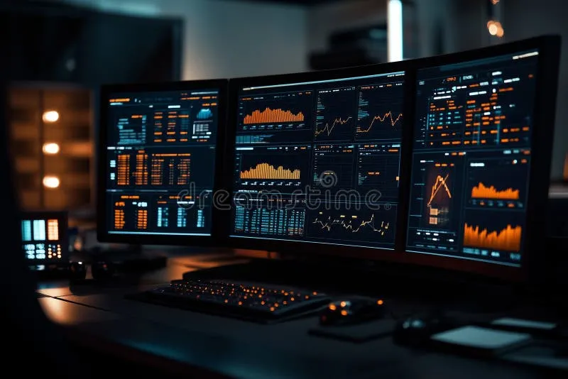 Decoding the Web: A Deep Dive into URL Encoding and HTTP Request Architecture | by JIN | JS ...