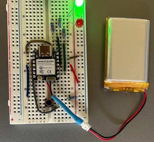 Make Your Own Self Driving Rc Car Using Python And Raspberry Pi Part 1 Introduction By