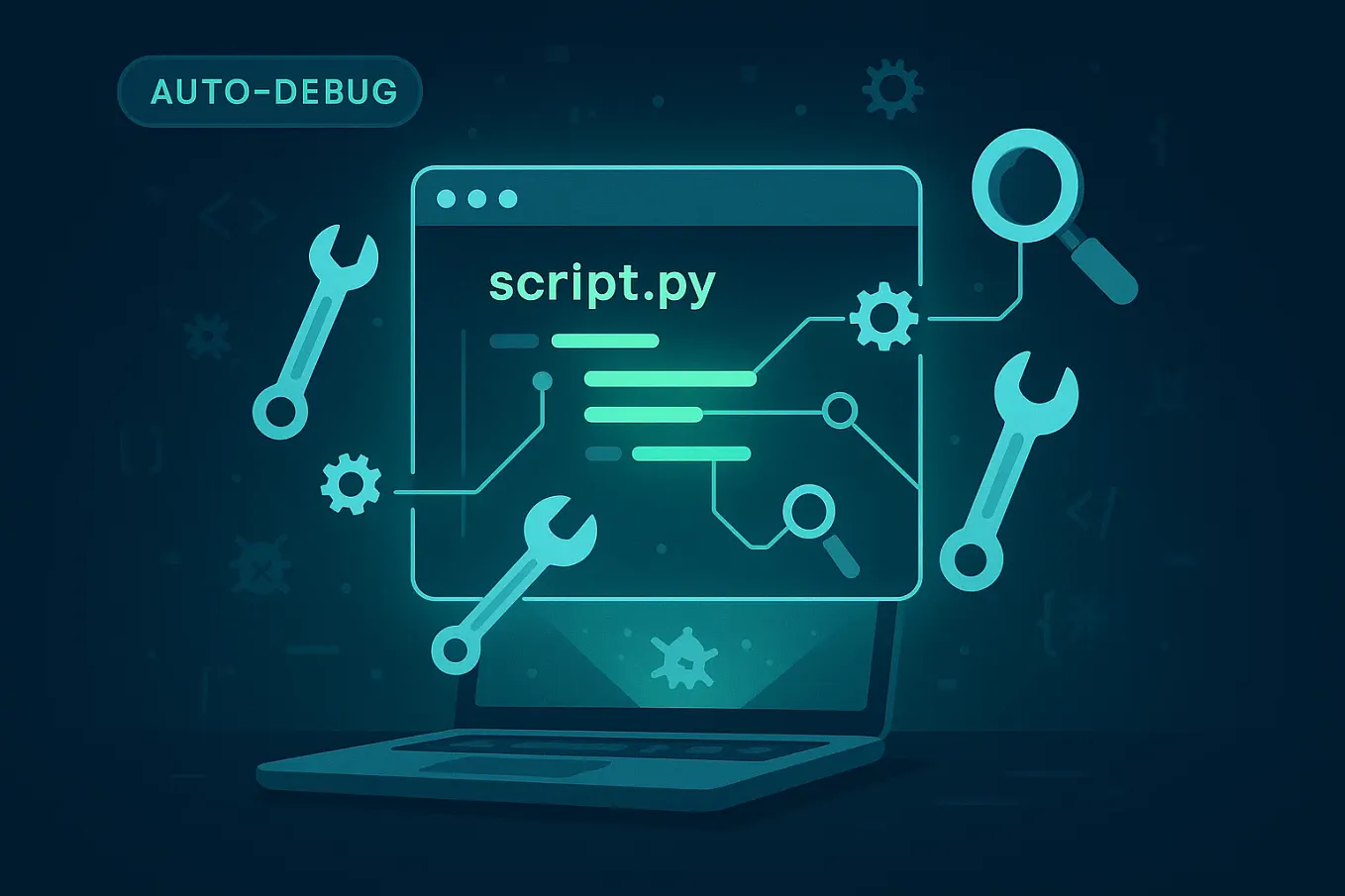 Pathlib vs. OS in Python… Which One Should You Use? | by Jaume Boguñá ...