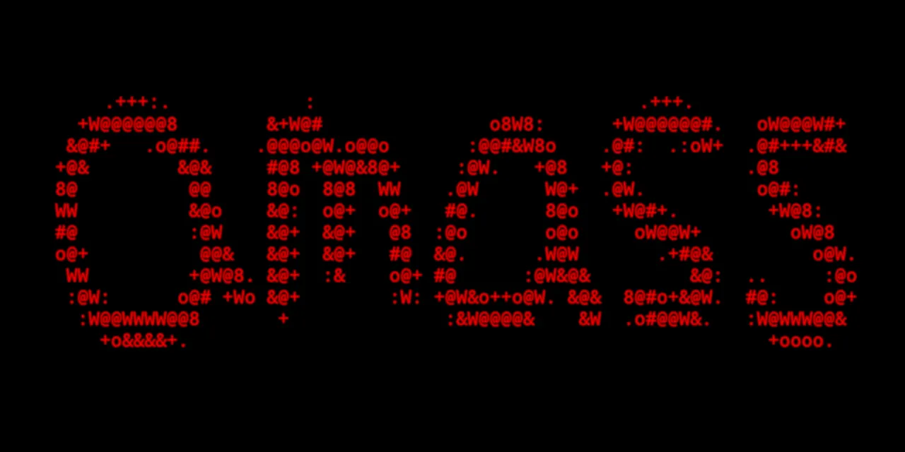The Ultimate Sqlmap Tutorial Master Sql Injection And Vulnerability